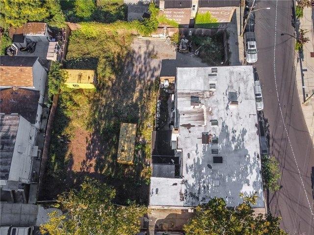 482 Jersey St, Staten Island, NY 10301