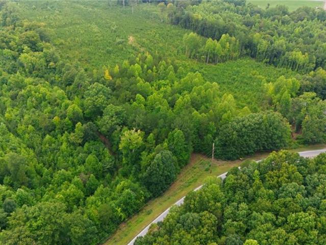 482 Old Mountain Road