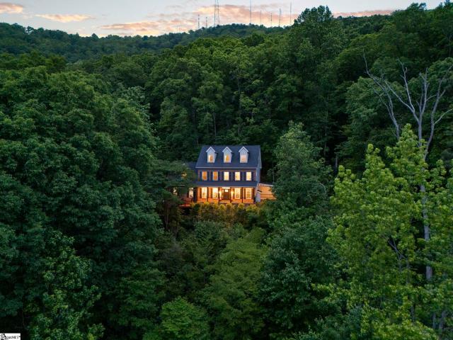 482 Old Rockhouse Road