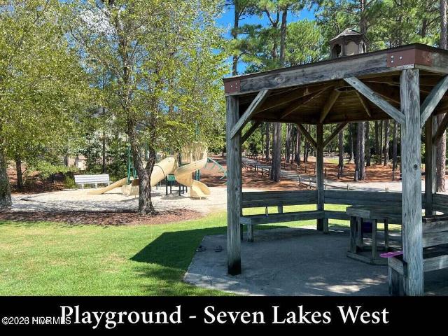 482 Longleaf Drive