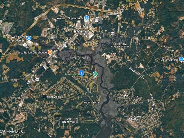 482 Laurel Valley Drive # 13