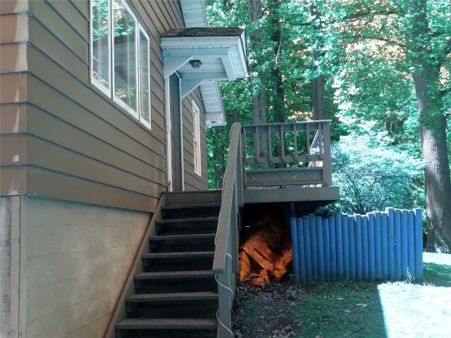 482 ledwick drive
