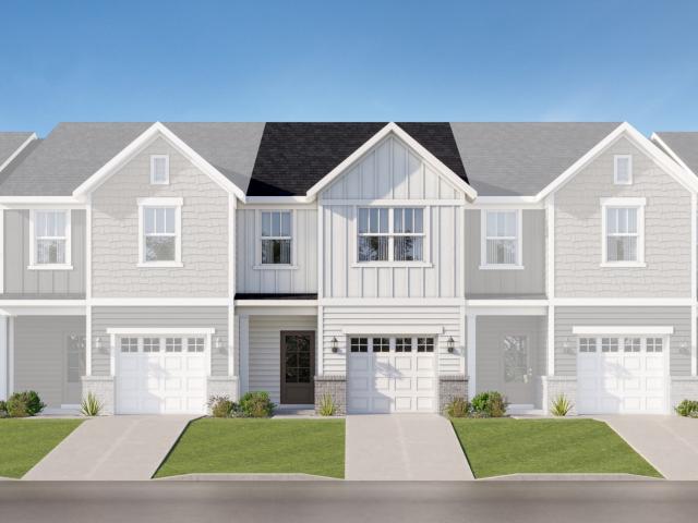 482 Lydia Ashley Lane