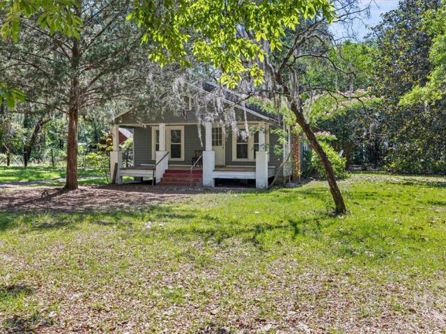 482 Mclaws Road