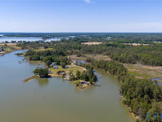 482 Mulberry Creek Road