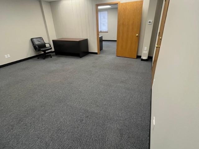 482 N Milwaukee Avenue # 3