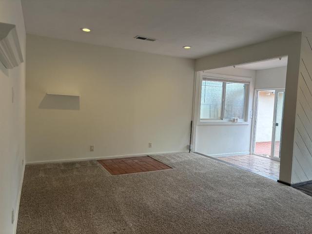 482 Nottingham Way