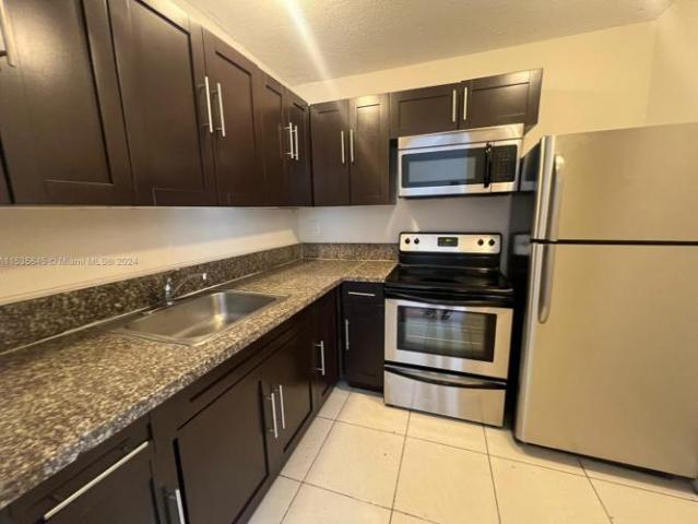 482 NW 165th St Rd #A201, Miami, FL 33169