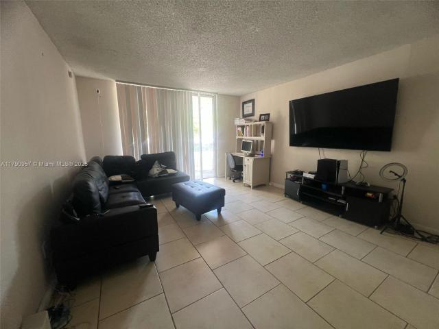 482 NW 165th St, Unit A203, Miami, FL 33169 | MLS #A11790