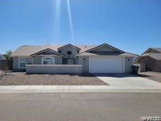 482 S Los Cabos Ln, Golden Valley, AZ 86413