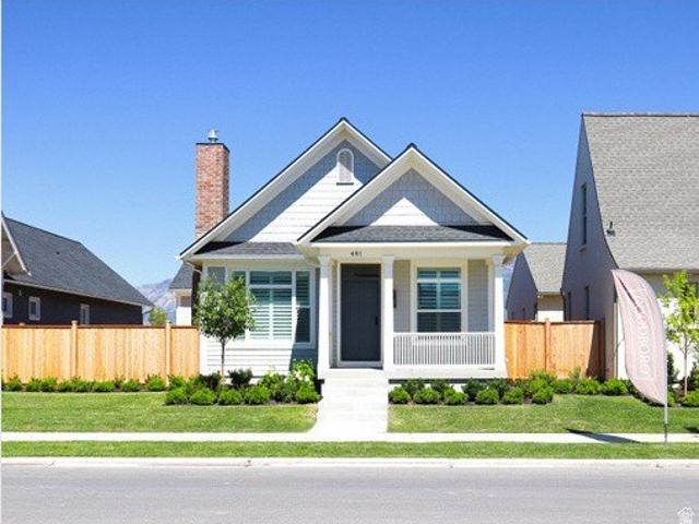 482 S Lucerne St Unit 222, Vineyard, UT 84059