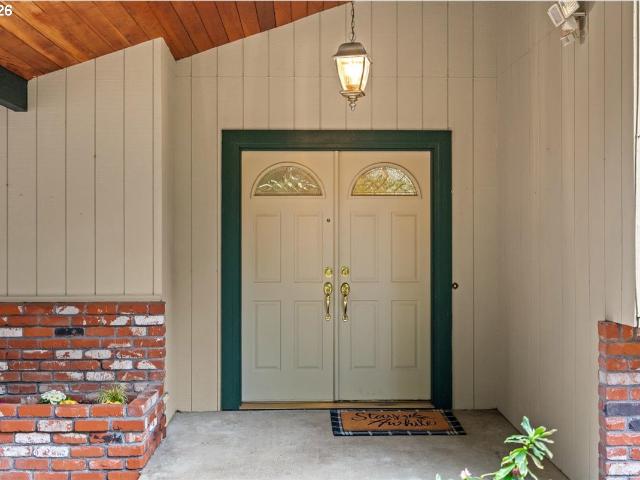 482 se 26th ave