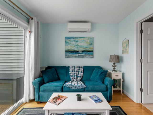 482 Shore Road 19