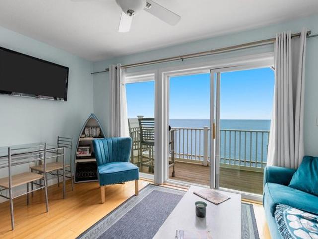 482 Shore Rd Unit 19, North Truro, MA 02652