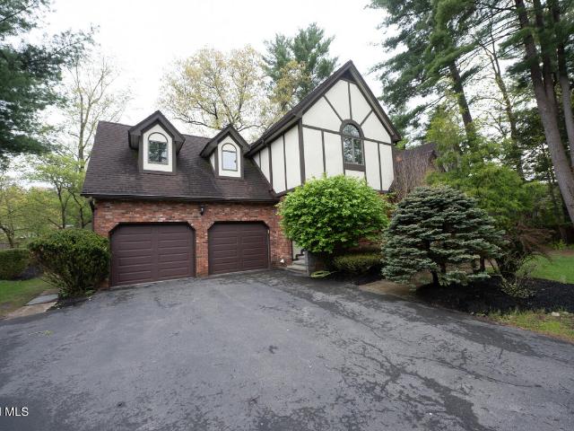 482 Spring Hollow Court
