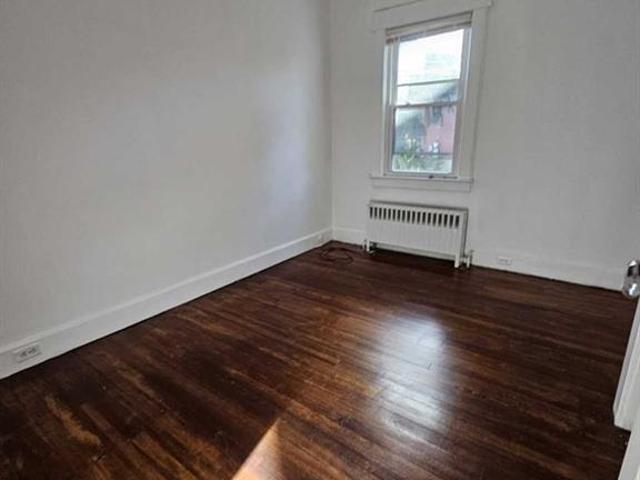 482 Sterling Place # 1st Floor