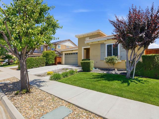 482 Stratford Way, Brentwood, CA 94513 | MLS #ML82045 | Compass