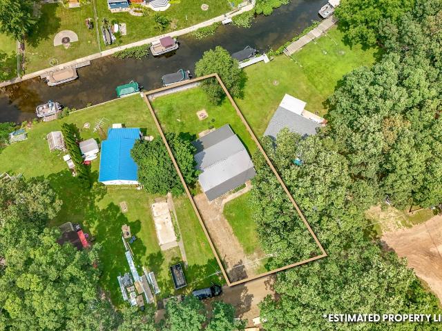 482 Swan Lane