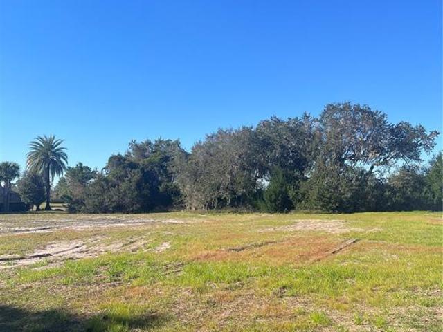 482 Sweetgum Ln, Palm Coast, FL 32137 | MLS #FC297786