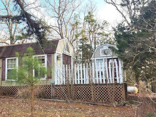 482 Polk Road 23
