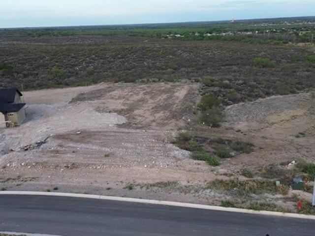 482 Paseo Del Lago