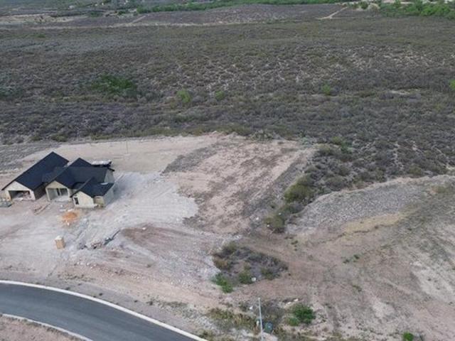 482 Paseo Del Lago, Eagle Pass, TX 78852