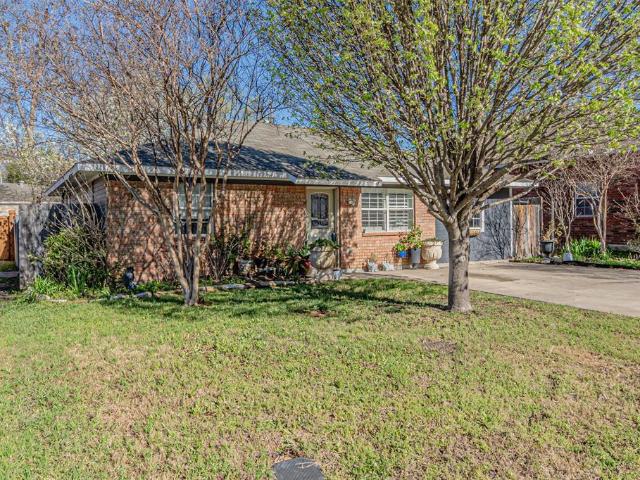 482 Perch Road