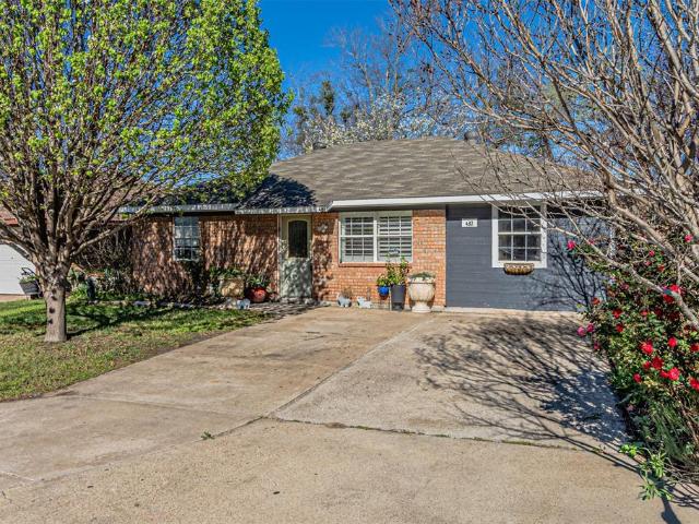 482 Perch Rd, Rockwall, TX 75032 | MLS #21208