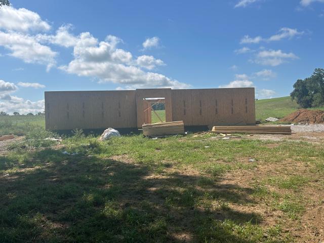 482 Robinson Road