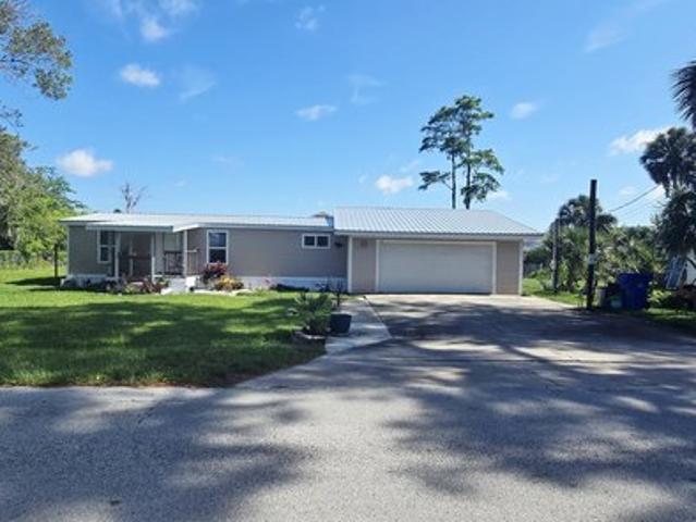 482 Ravenswood Dr, Saint Augustine, FL 32084