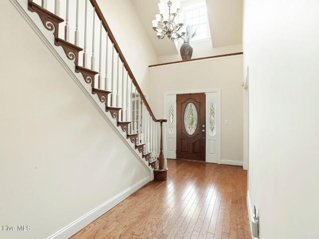 482 Riverwood Dr SE, Bolivia, NC 28422 | MLS #100563