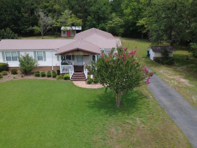 482 Ridge Road