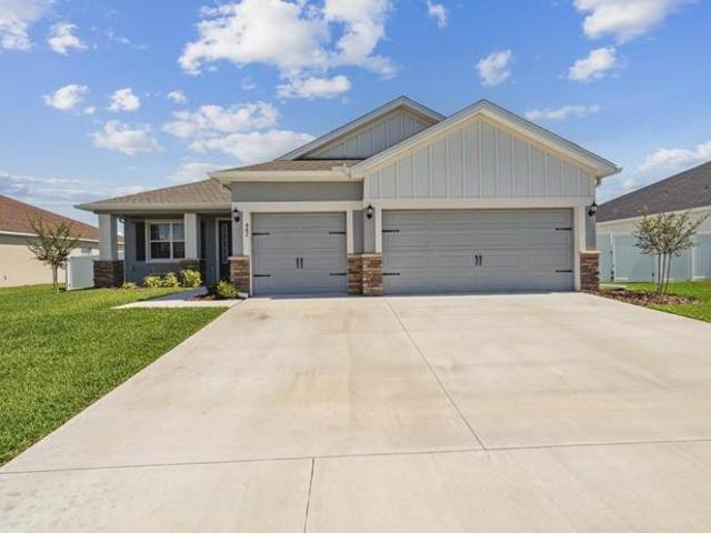 482 Riders Loop, Auburndale, FL 33823