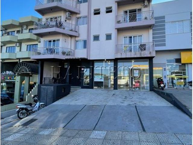 482 RUA WALDEMAR RANGRAB 94 APTO 301 CENTRO