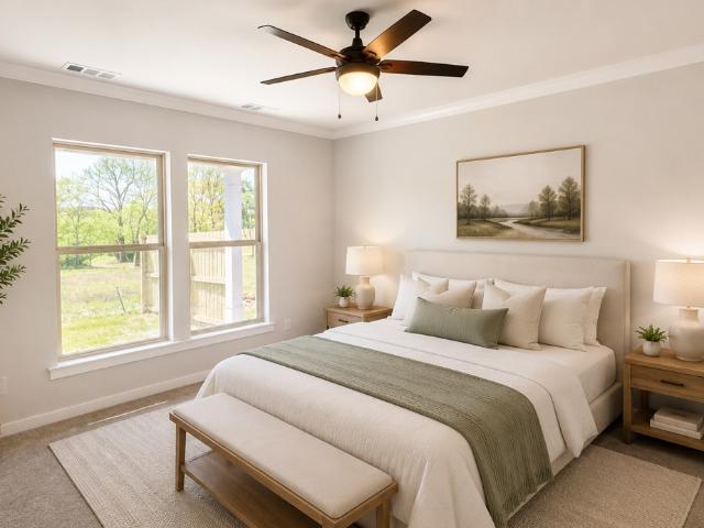 482 W Foxrun