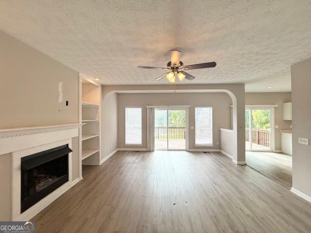 482 Waterfront Drive