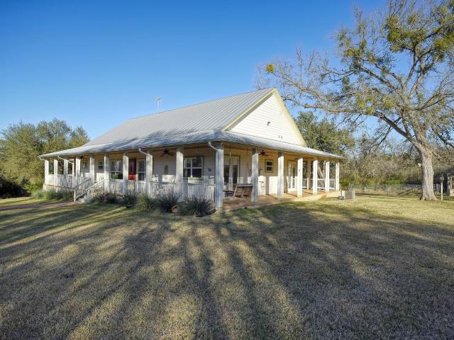 482 Watterson Rd
