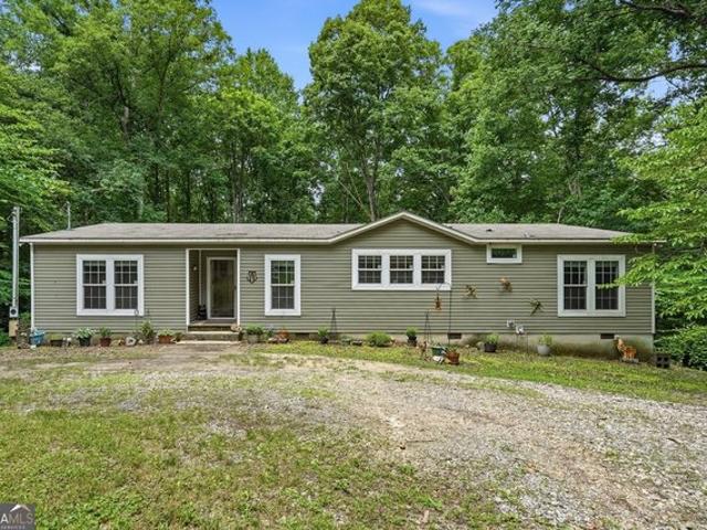 482 White Rd, Alto, GA 30510