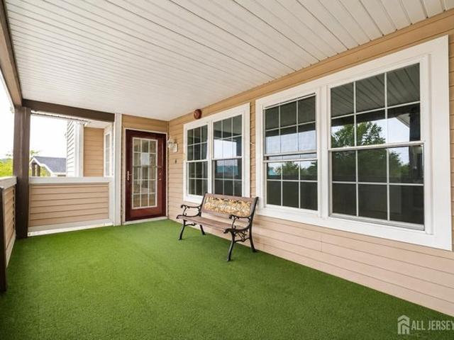 482 Tournament Dr Unit 6, Union Twp, NJ 07083