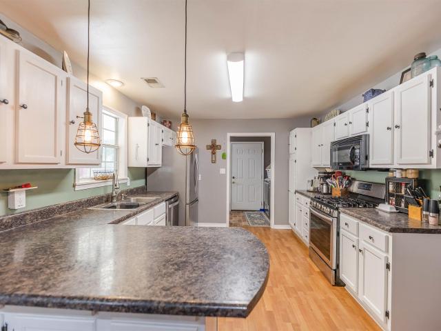 482 Tina St