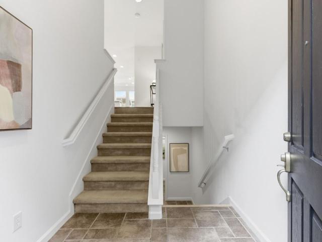 482 Tristania Terrace