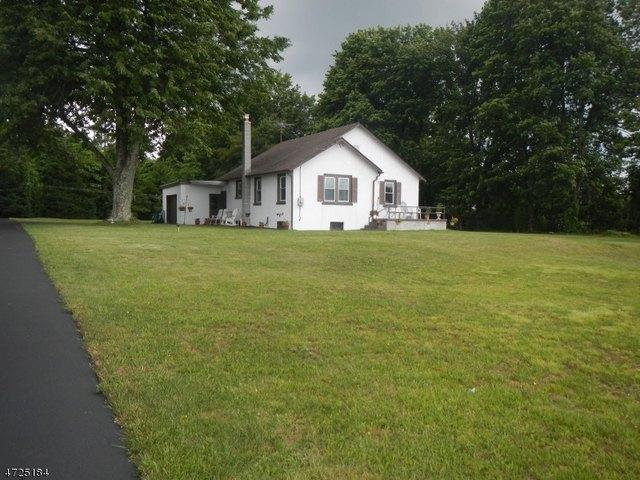 482 US Highway 46, Mount Olive Township, NJ 07828