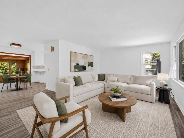 4834 Marathon Drive