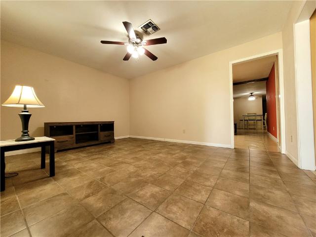 4834 Orchid Lane