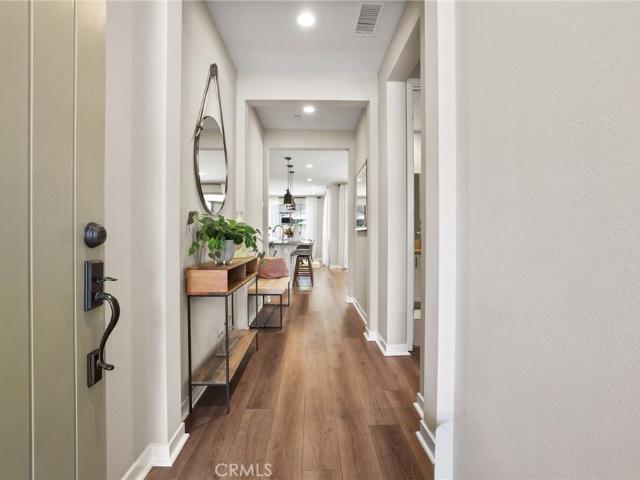 4834 Bonita Court