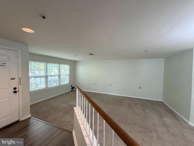 4834 Brookstone Terrace # 10