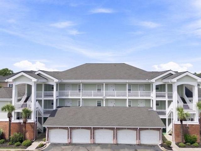 4834 Carnation Cir Apt 203, Myrtle Beach, SC 29577