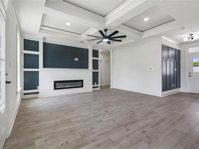 4834 Evangeline Drive
