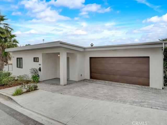 4834 Farquhar St, Los Angeles, CA 90032