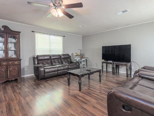 4834 given ave